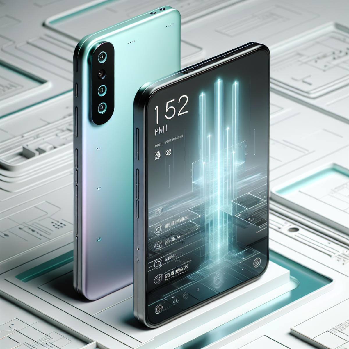 OnePlus 15R Preview: First Look & Specs Unveiled