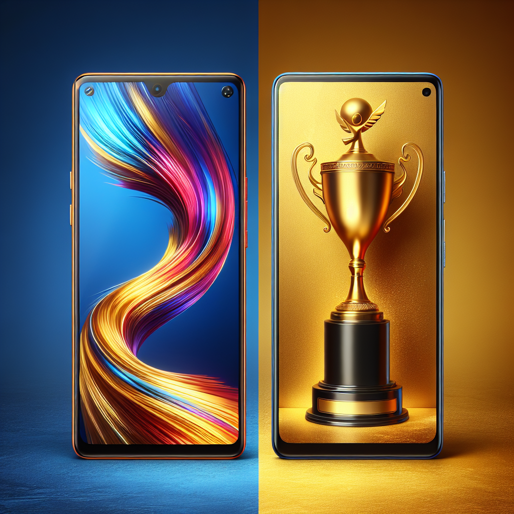 Realme 9 Pro Specs, Price and Features: Detailed Phone Overview