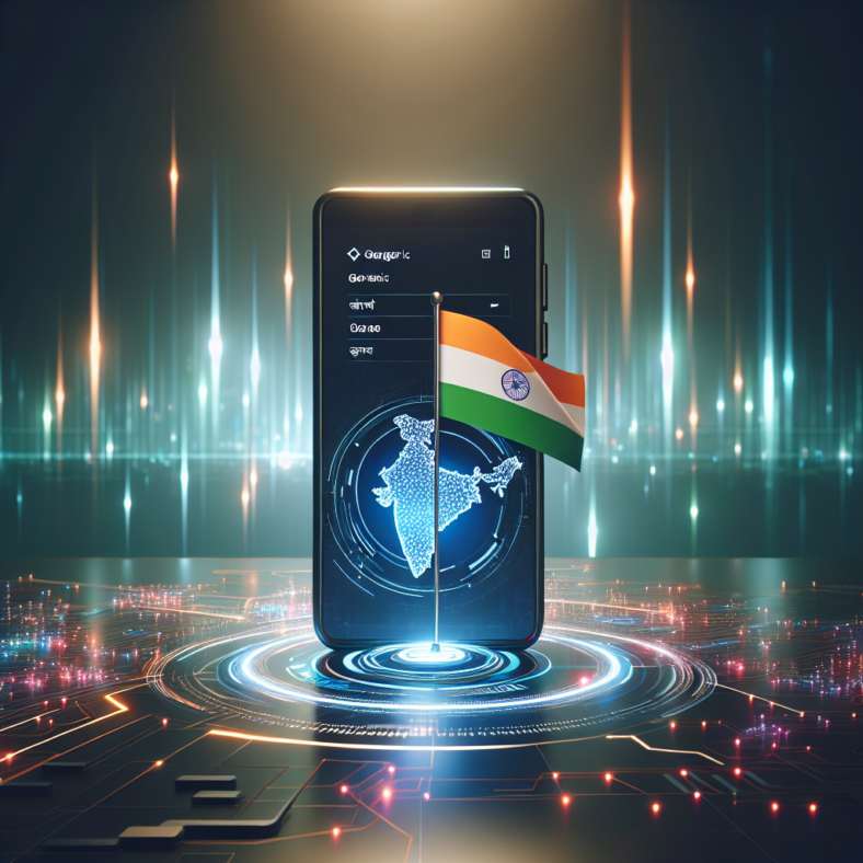 Sanchar Saathi Pre-loaded Requirement on New Mobile Phones