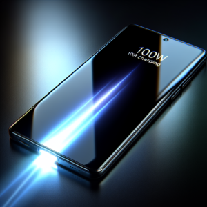 Xiaomi Redmi Note 15 Pro 5G Specs: A Detailed Overview